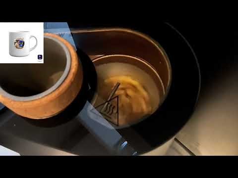 “Coffee Sample Roasting Tutorial | Learn Coffee Roasting Step by Step”