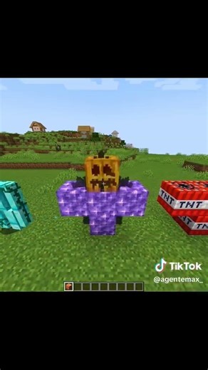 MINECRAFT INSANE MODS