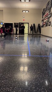 Apollo Career Center on Reels | Facebook