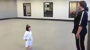 14K views · 235 reactions | Awww...height of cuteness! Don't forget to follow us at Daily Burps for more | Daily Burps | Facebook