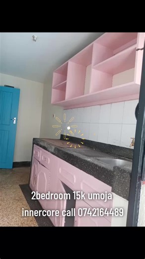 djumapilisunday on TikTok