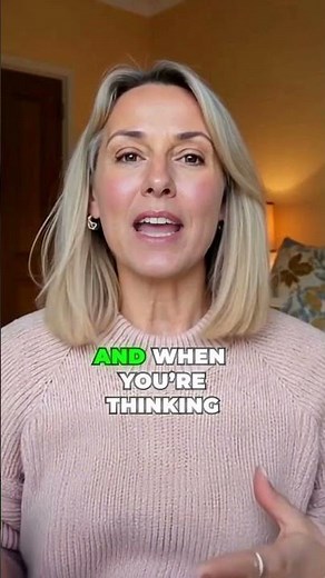 Affordable Pool Repair - Know When Gunite Resurfacing Is Needed