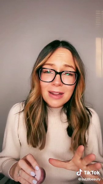 Customize Your Subtl Beauty Makeup Stack