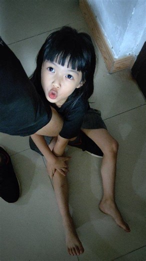 Ready vid ocelnyaaa💦 Order disini: https://lynk.id/linkx | Showfilesbot