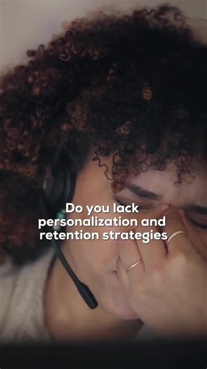 ERP in 2026: A Growth Tool Wake-up Call (Part 10) Do you have delayed orders and customer service struggles to provide accurate updates? Do you lack a 360-degree view of customer interactions? Do you lack personalization and retention strategies due to disjointed data? Schedule your FREE assessment today! Watch the full video here: https://www.youtube.com/watch?v=GtBxgI0a8g4&utm_source=tiktok&utm_medium=Zoho Social&utm_content=ERPin2026A Read our full blog post here: https://www.bluewhitec.com/t
