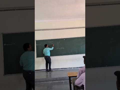 Digital image processing By M Nikhil sitharam