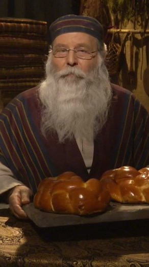 Blessed Man Keeping the Sabbath: Isaiah 56 Explained