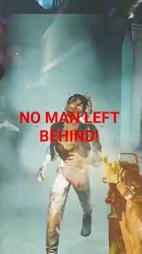 ZOMBIES IN SPACELAND