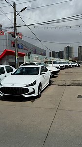 47K views · 453 reactions | ئێم جی MG5 2024کم 0بیلاد شاشە ئەکتیڤ دەعامی بۆ دەعامی بەشەرت نوکە دەرزی پێوە نییە سعر(نرخ)لەکۆمێنت داوابکەنسەیارەکان سفرن هەموو گیانی بەشەرت ژمارەی خاوەن ئۆتۆمۆبیل 07706448080 | Bavel Cars | Facebook