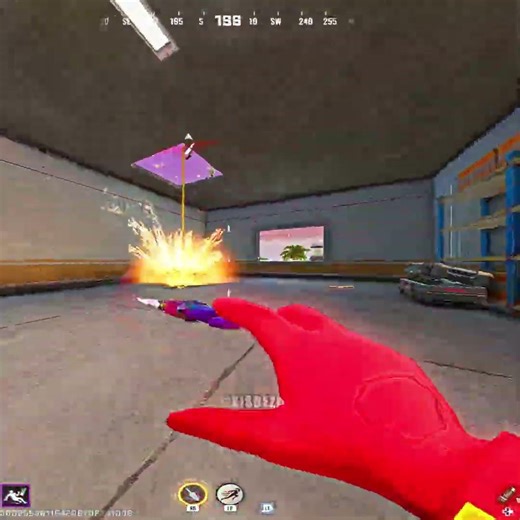 FUNNY BLOODSTRIKE MOMENT😂🔥#bloodstrikeindonesia #bloodstrikepc#bloodstrike#bloodstrikelatam