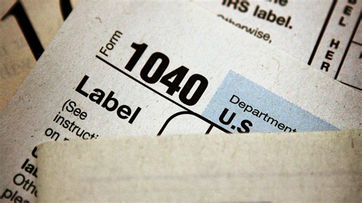 Free tax filing options available for many Utah filers