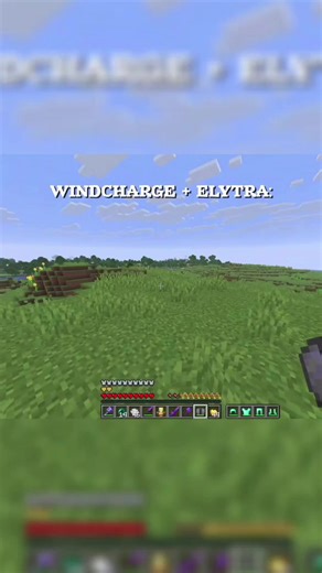 Which Game is Better: Minecraft Alternatives