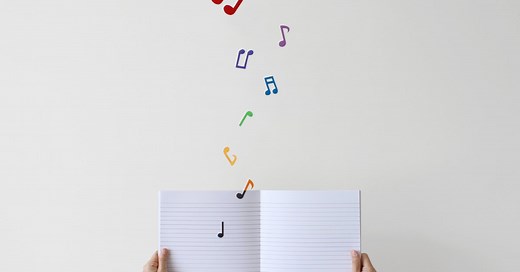 How to Figure Out What Your Dream Job Is