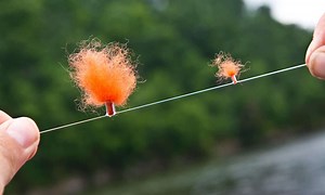 The Best Fly Fishing Strike Indicator (2025): All Options Reviewed