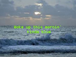 In the Belly of the Whale-Newsboys