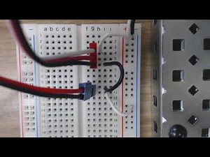 Principles of Engineering Winch Design