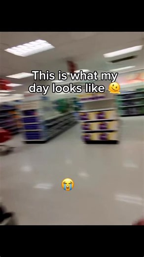 myTMJrelief on Instagram: "yourTMJ Pen is a specialized, handheld therapeutic device designed specifically to manage pain and muscle tension associated with TMJ (Temporomandibular Joint) disorders. It is marketed as a “multi-tool” that bridges the gap between heating pads (which can be inconvenient) and standard massage guns (which are often too aggressive for the face). Here is the breakdown of what it is physically and functionally: 1. The Core Mechanism It is a dual-therapy device that combin