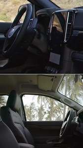 Reserving a Ford has never been easier. Reserve your Next-Gen Ranger now on ford.com.ph or at your nearest Ford dealer. | Ford