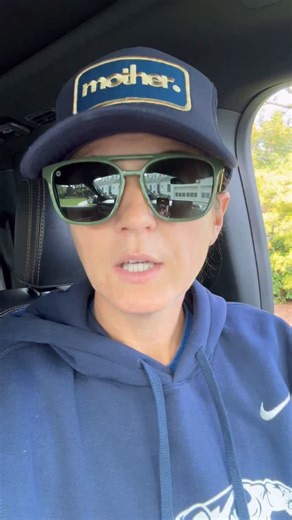 Substitute Chinese for pizza to spice things up. I have you covered. | Big Time Adulting