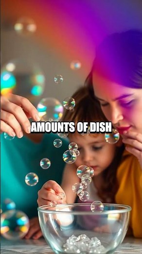 Slip and Slide Bubble Lab