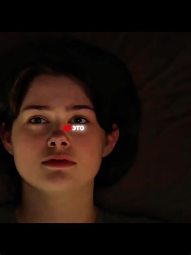 #TikTokFilmTVCompetition #filmbreaker #moviereview #usmovies