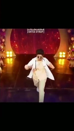 cook with comali 😂season 3😍