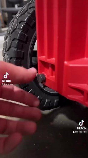 Remove your Packout Handle with the handle release Pin Kit! Get ‘em’ on Amazon Prime! See link in bio. #packoutislife #packoutroutertable #pimpmypackout #custom #milwaukeem18router #milwaukeepackout #packoutsystem #milwaukeepackoutsystem #packout #milwaukeetools #toolporn #addictedtotools #custompackout #milwaukeetoolsarelife #milwaukeetoolsarethebest #milwaukeepowertools #toolsofthetrade #milwaukeephoto #milwaukeeorganizer #milwaukeetoolbox #milwaukeefuel | KCI Tools | Facebook