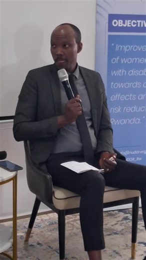 #rwanda | The New Times (Rwanda)