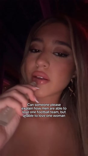 ALHO MARIN on Instagram: "…"