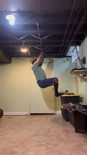 #reggae workout exercise ￼