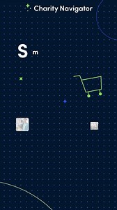 Your donation doesn't have to be large to make an impact. Small, recurring gifts can still change lives! Set up a monthly donation through our Giving Basket and give with confidence to causes you care about: https://www.charitynavigator.org/donor-basics/tools-for-giving/giving-basket/ | Charity Navigator