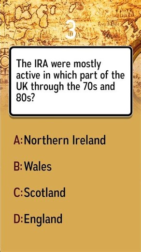 Where was the IRA most active in the UK during the 70s and 80s?