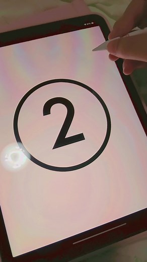 Master Quick Math: Tips for High-Speed Calculations