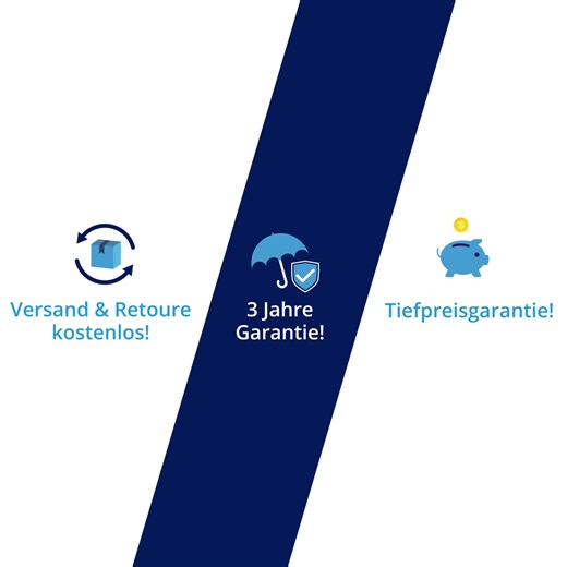 🧖💆Statten Sie Ihr Spa oder Wellnessstudio mit vielseitigen und komfortablen Geräten in modernen Designs aus. | expondo