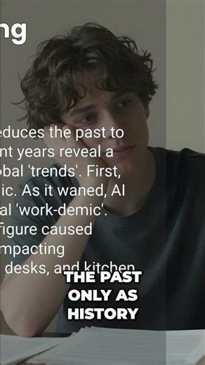 Win in 2026: The Power of Diagnostic Thinking #shorts