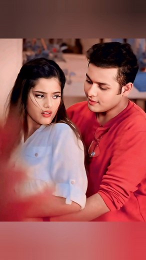 Unlock the power of smart Learning with advanced Gadgets! 🌟