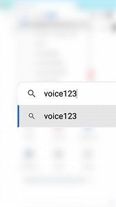 43K views · 998 reactions | Burger time!襤 肋Let us take you behind the scenes of the commercial shot with the DZOFILM Gnosis Macro Lens.燎 Credit to: @filmnamics Voice over: @Voice123 @vanessamvoice Lighting: @nanlite_global Camera: Chronos 2.1 #dzofilm #dzo #gnosismacro #macrolens #primelens #filmlens #cinelens #cinematography #photography #camera #filmmaker #filmmaking #commercials #behindthescenes #bts #burgers | DZOFILM | Facebook