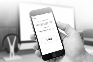 Beneficios del código token