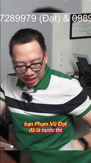 "Does AIO cooling leave residue? AIO vs. custom water cooling explained #gosuzone #coolingsystem"