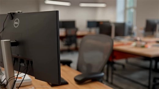 The Briminc on Instagram: "If SAP hiring feels slow, expensive, and unpredictable—you’re not alone. Everyone wants SAP talent. Very few can hire it when projects actually need it. SAP hiring isn’t about filling seats. It’s about finding professionals who bring functional depth, module expertise, business process understanding, and real integration exposure—ready to deliver from Day 1. That’s where most hiring pipelines break. Limited talent pools. Premium costs. Inconsistent freelancers. And onb