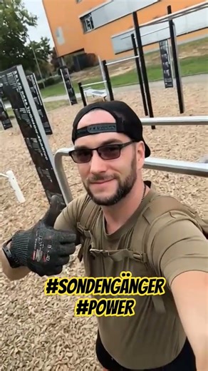 #metaldetecting #metaldetector #sondengänger #hobby #viral #clip #funny #funde