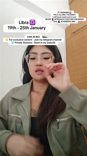 Weekly Horoscope Insights for Each Zodiac Sign