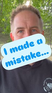 15K reactions · 446 comments | This is your sign to double-check the...