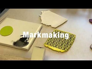 Lynn Yuhr Liquid Polymer