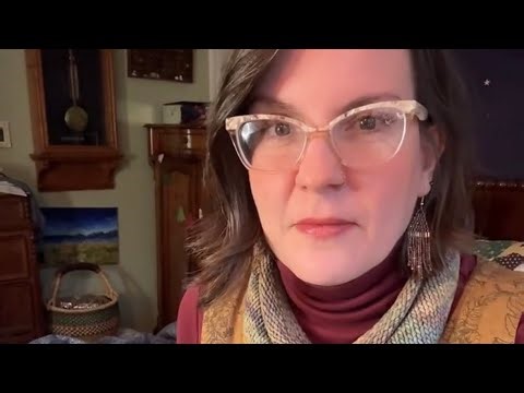 The 12 Principles of Permaculture Design (LIVE 16 Dec 2025)