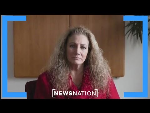 Supreme Court to hear arguments on ‘reverse discrimination’ case | Morning in America