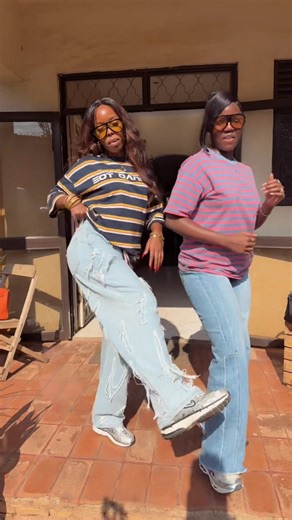 Nourishing Your Body and Soul with Wellness Tips