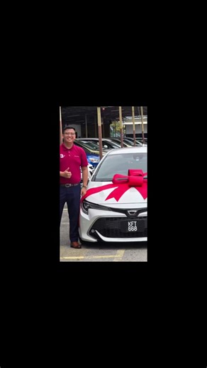 * NOT FOR EVERYONE * but bear with it 🇯🇵 #fitment #corolla #corollanation #corollahatchback #corollasociety #corollaauris #corollamafia #corollasport #toyotacorolla #corollaclub #corollabrotherhood #corollagang #jdmlifestyle #stancenation #stanceworks #workwheelsjapan #works13p #corolla