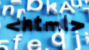 Internet Explorer ganhará plugin para WebM