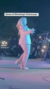 DJ KING TV Vlogger Pangalay Queen Moro MoroSinger Shairaa Pop CONCERT 🎶💯 Luuk SULU Ana Boulevard City Philippines This video belong to full Owner purpose only for fans with idol Shairaa Queen of MoroSinger For fans Queen of MoroSinger Shairaa Moro Singer B Pop👉❤️❤️❤️🎶💯 Go lng idol happy watching everyone #followerseveryone #followers #highlights #nocopyrightinfringementintendedmusicbelongstotherightfulowner #nocopyrightinfringementintended | DJ KING MUP Vlogger